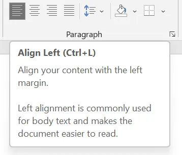 Apa itu GUI? Arti, Fungsi, Contoh, FAQs 2025 | RevoU